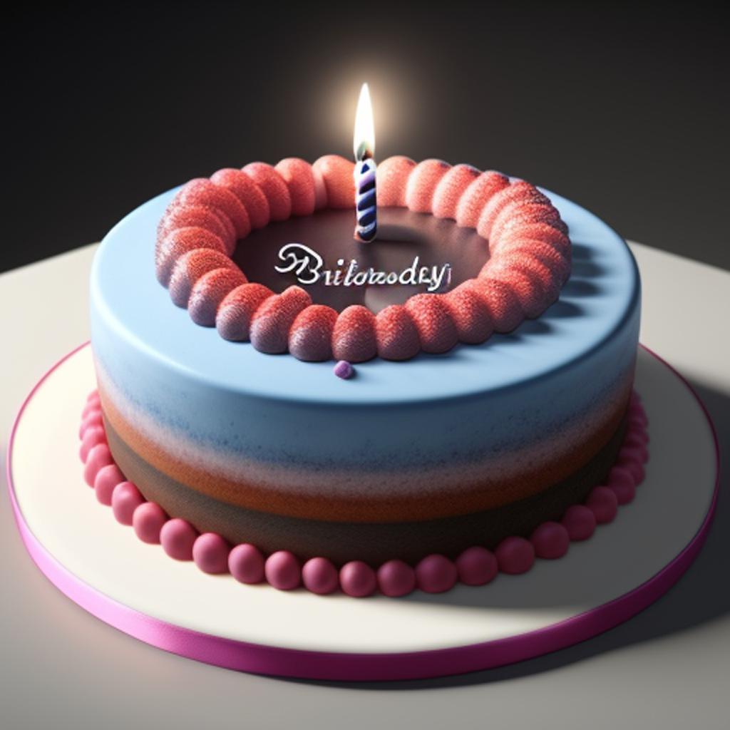 Happy 51st Birthday Captions For Instagram Birthday Captions For Happy 51st Birthday Captions For Instagram Birthday Captions For